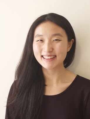 Audrey Chun Photo - American Spinal Injury Association