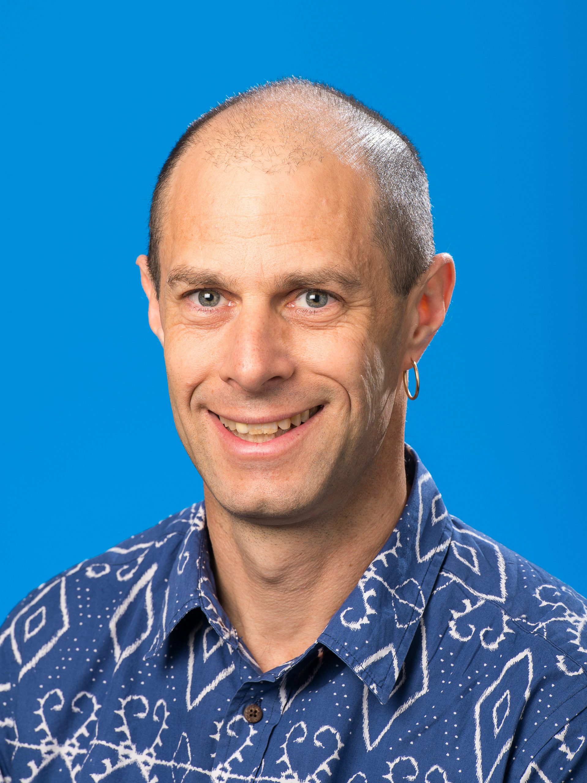 Monash Uni_Peter_New_Feb 2014 - American Spinal Injury Association