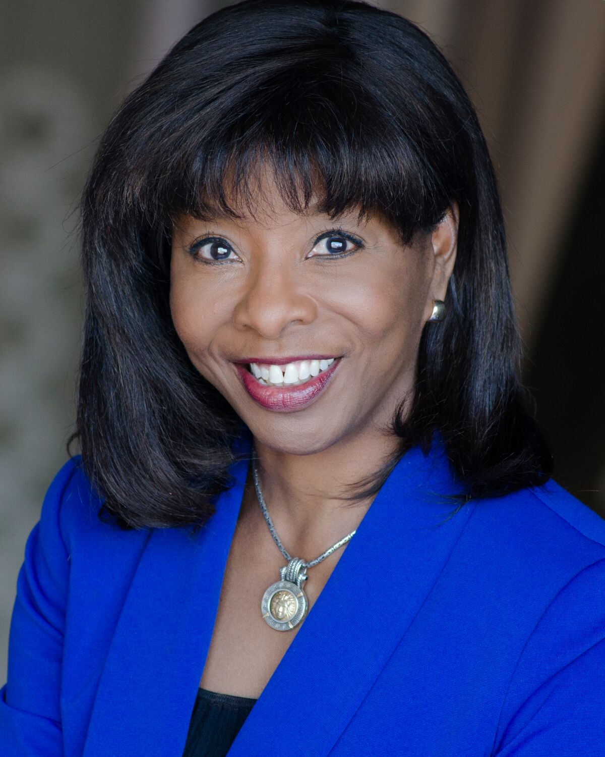 Lanig Indira Headshot for RCF 3 7 2020 - American Spinal Injury Association
