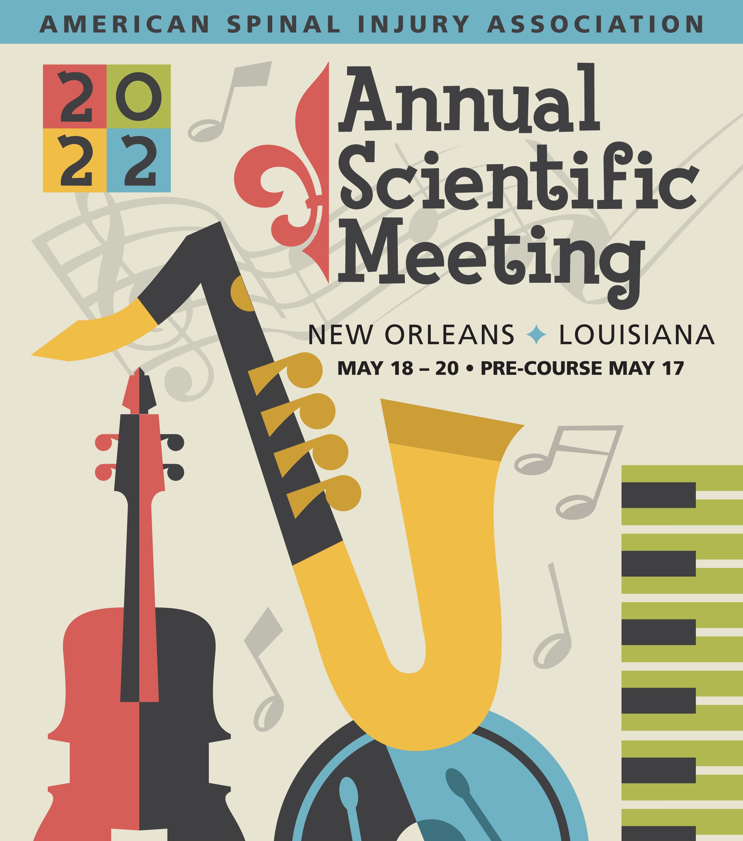 ASIA 2022 Annual Meeting Final Design - Copy - American Spinal Injury Association