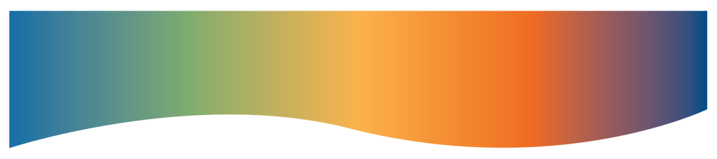 UroStep Rainbow Wave - American Spinal Injury Association