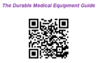 DME Presidents - American Spinal Injury Association