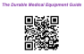 DME Presidents - American Spinal Injury Association