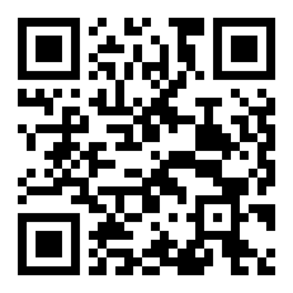 ELearning - QR Code - American Spinal Injury Association