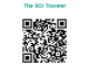 SCI Traveler Presidents - American Spinal Injury Association