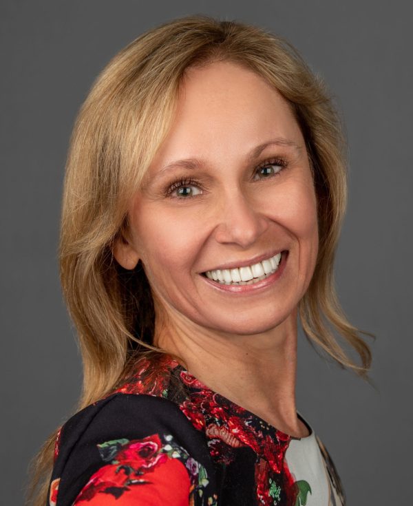 Early Career - American Spinal Injury Association